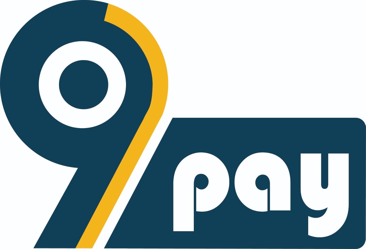 9Pay
